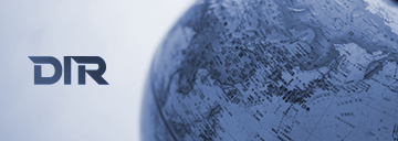 About DIR | The Daiwa Institute of Research